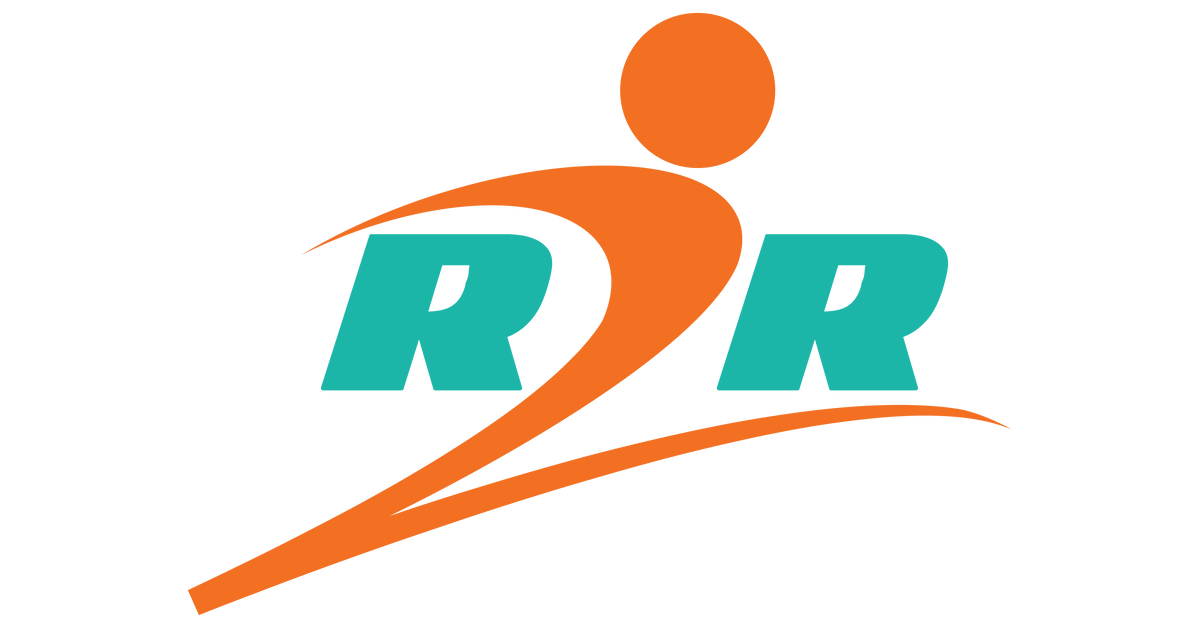 Products – Run2Run